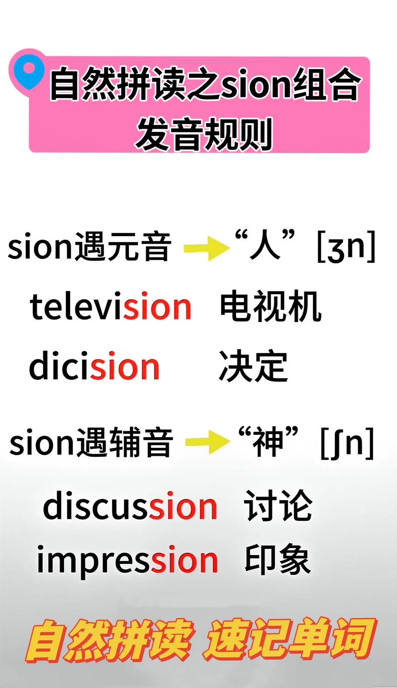 accommodation音标截图