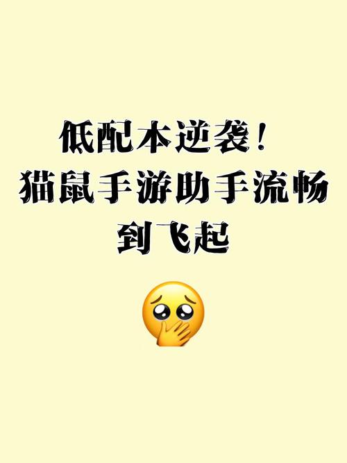 猫和老鼠怎么换绑定手机号图标