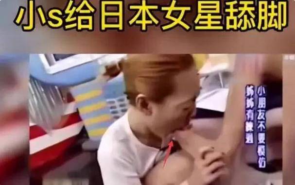 怎么才能耍流氓截图