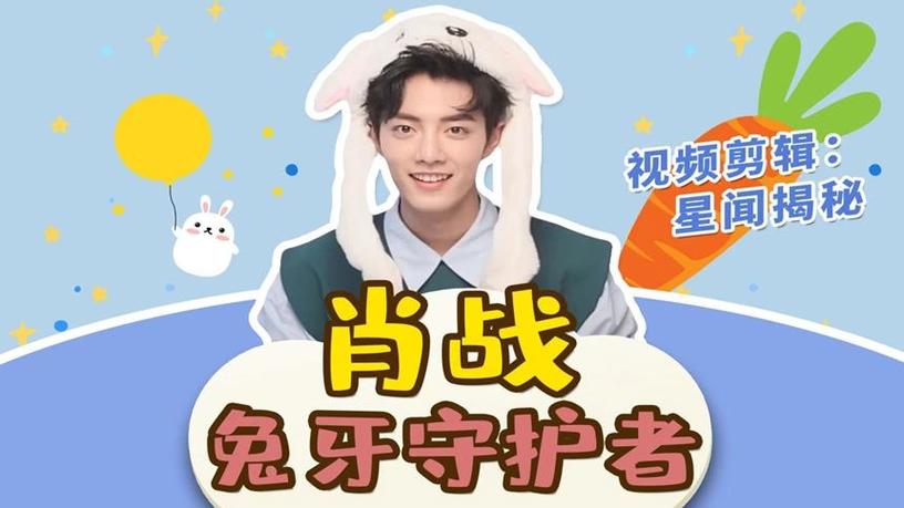 芒果tv会员到期了,缓存还能看吗图标