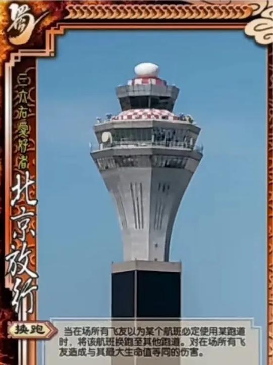 北京有几个飞机场图标