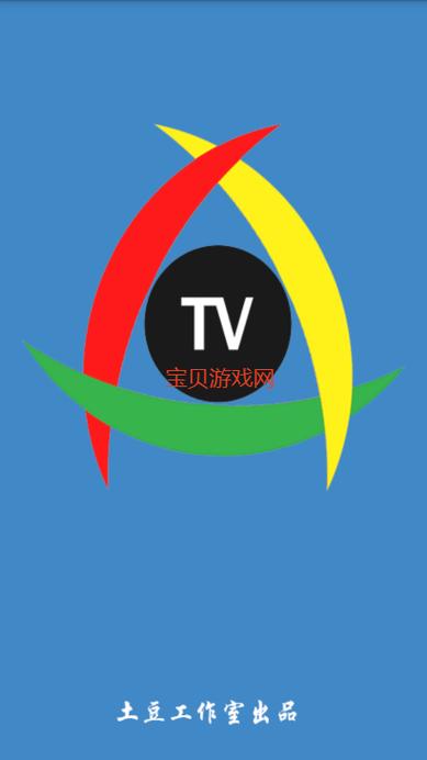 超凡搜索手机版图标