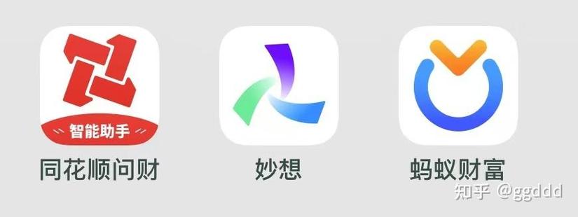 支付宝能炒股票吗图标