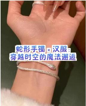 我的时空穿梭手镯图标