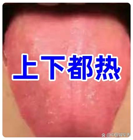 舌头没有了打一字图标