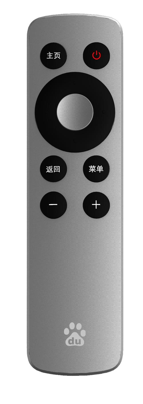 百度影棒2s怎么恢复出厂设置图标