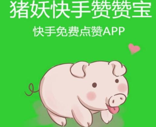 猪妖软件工作室软件图标