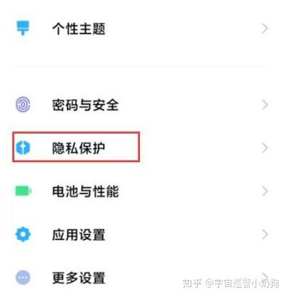 什么是虚拟身份ID图标