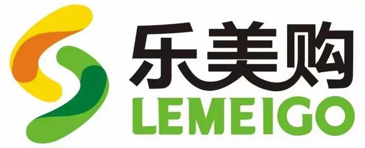 下载购乐美app图标