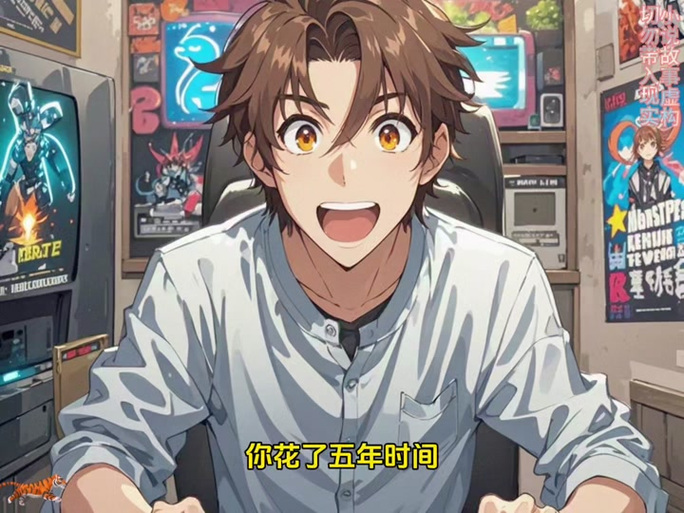 无敌爽翻任务改了