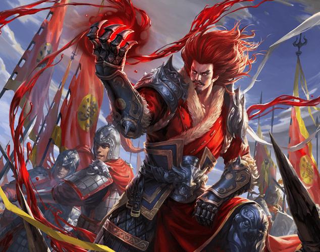 三国杀排位等级段位表图标