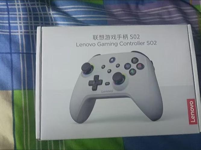 无线游戏手柄怎么用图标