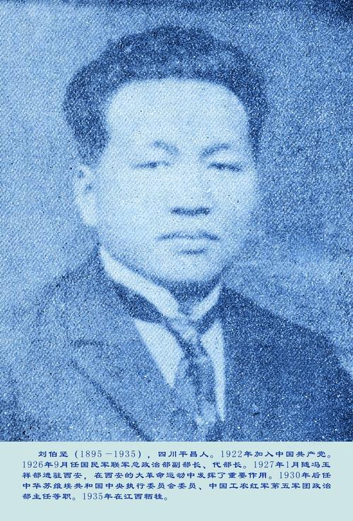 虎婿杨截图