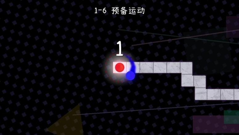 冰与火之舞教程图标