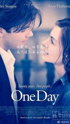 daybyday原唱中文版图标