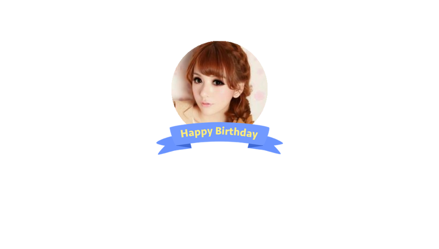 yidan.m图标