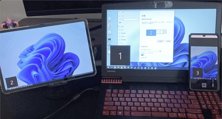 怎样把手机变成平板模式软件游戏截图