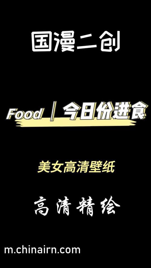 第一主板o1bz藏书阁苹果下载