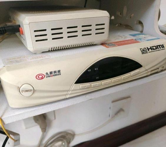 沈阳有线电视费一年多少钱图标