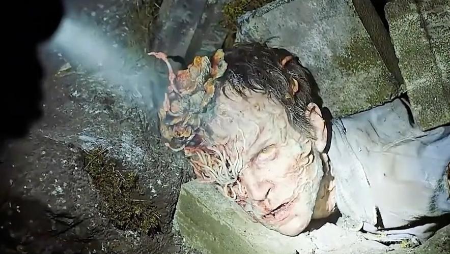 最后生还者有3吗
