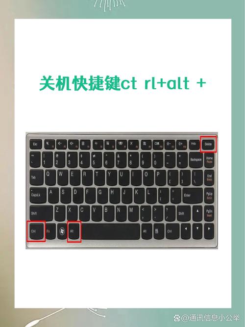 关闭输入法快捷键图标