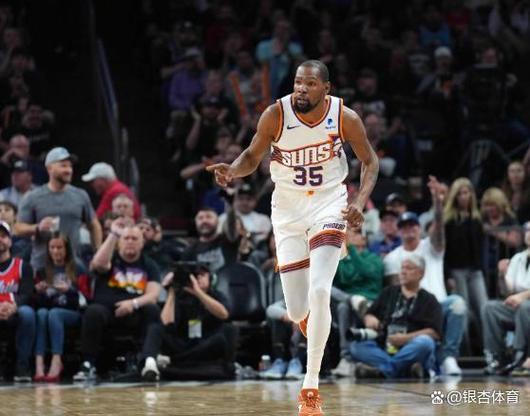 3月3日nba比赛