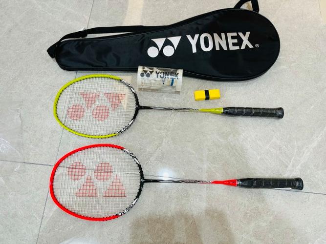 尤尼克斯羽毛球拍生产日期图标
