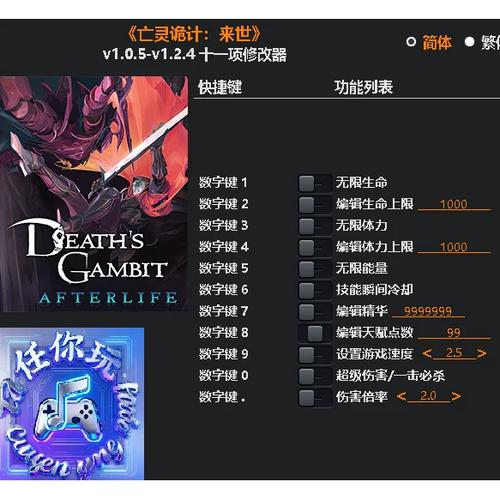 steam正版游戏能用修改器吗图标