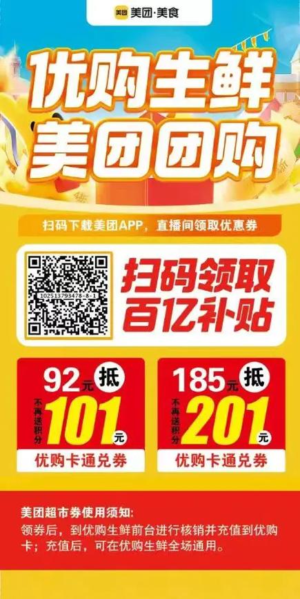 买了团购券还要付钱吗截图