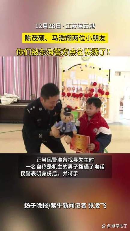 手机被别人捡到了警察会受理吗图标