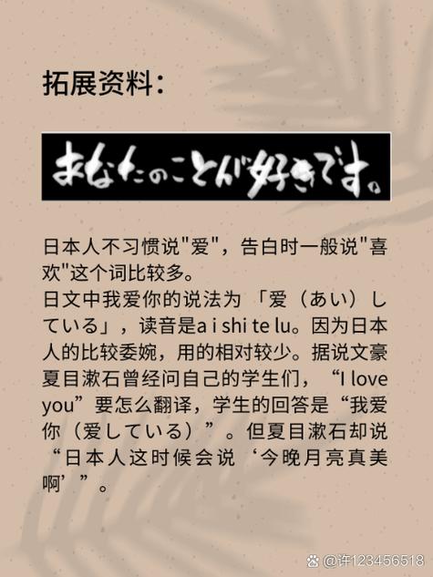 たこ焼き 翻译图标