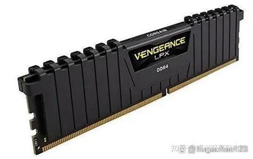 2g和4g内存条能共用吗图标