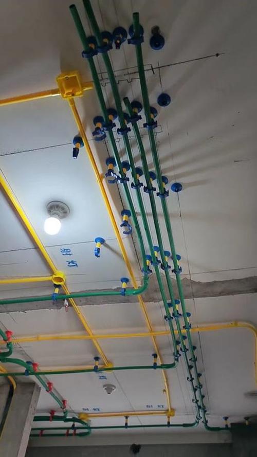 水管图片大全大图图标