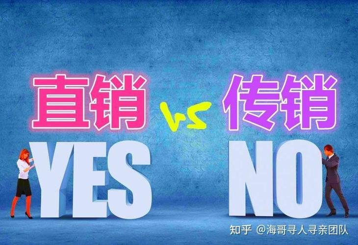 三三复制是直销还是传销图标