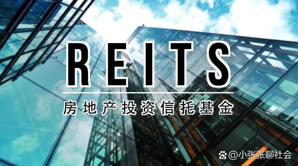 resits基金图标