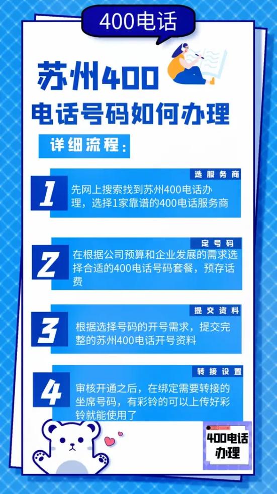 免费聊天软件排行榜图标