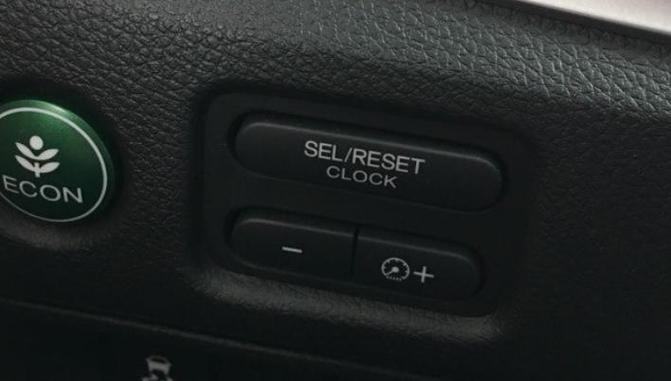 不小心按了reset怎么办图标