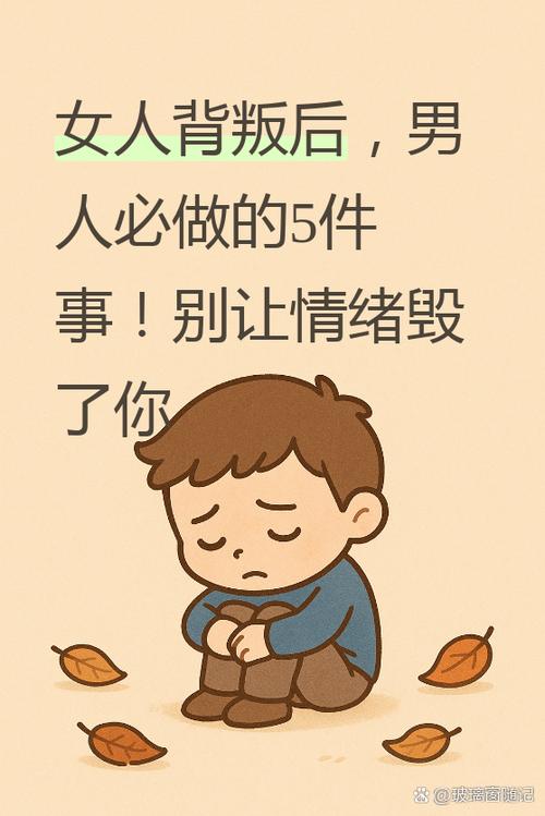 jm崩溃了怎么办图标