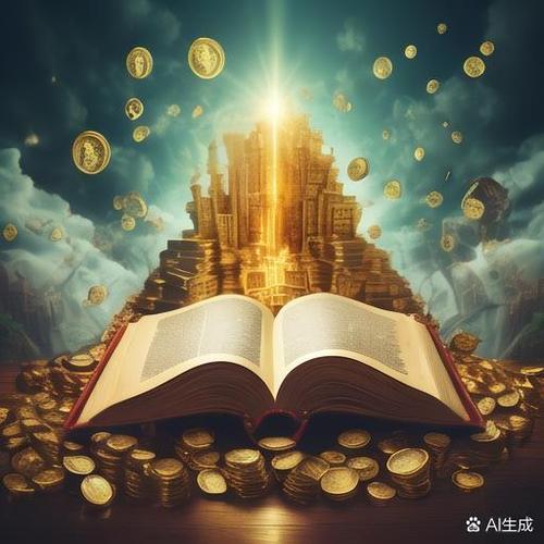 看书能赚钱是真的吗截图