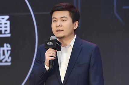 edg的老板是谁图标