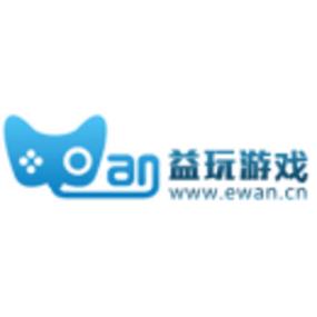 益玩游戏中心截图