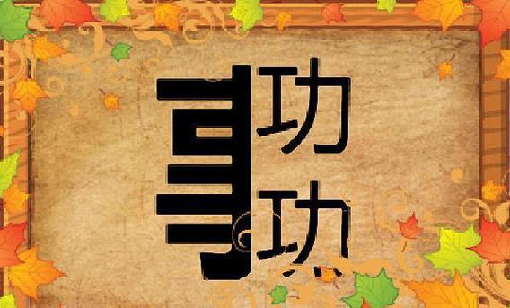成语高手有人提过300吗
