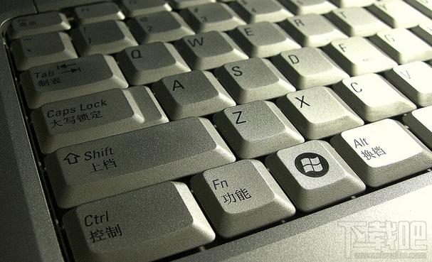 电脑键盘123456无法输入
