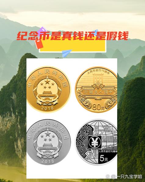 贺岁币多少钱图标