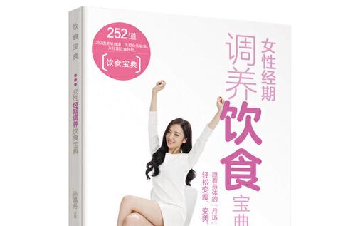 经期快速减肥方法简单有效图标