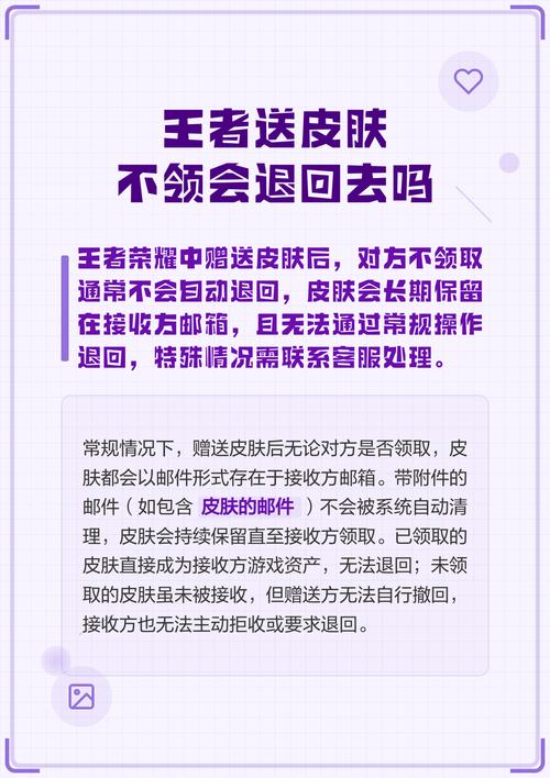 王者送皮肤没领会退回吗图标