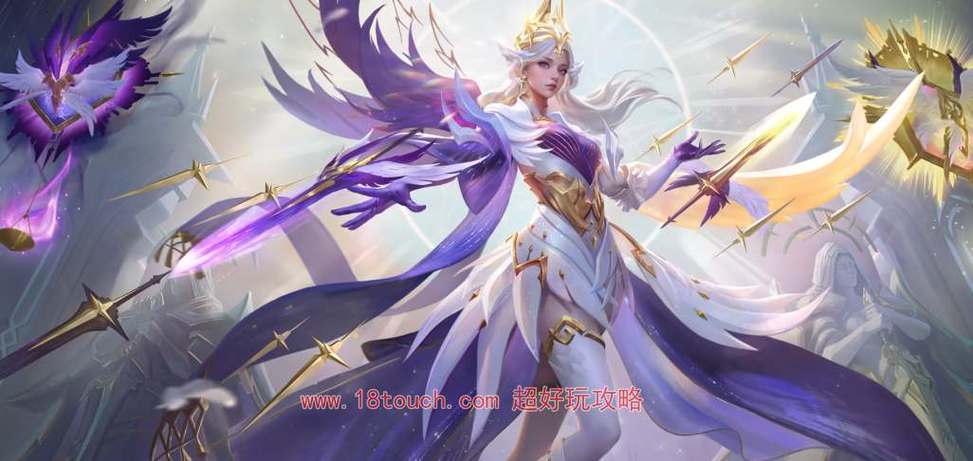 男生的五杀是什么意思啊图标