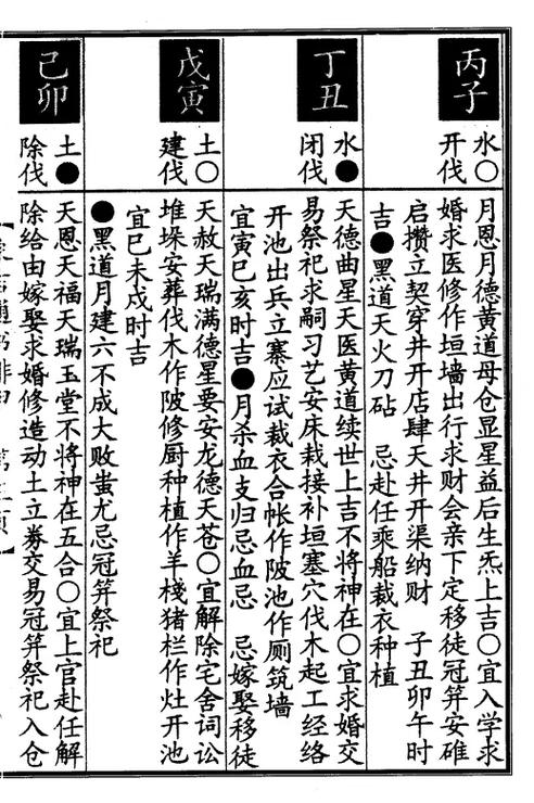 古书籍大全图标