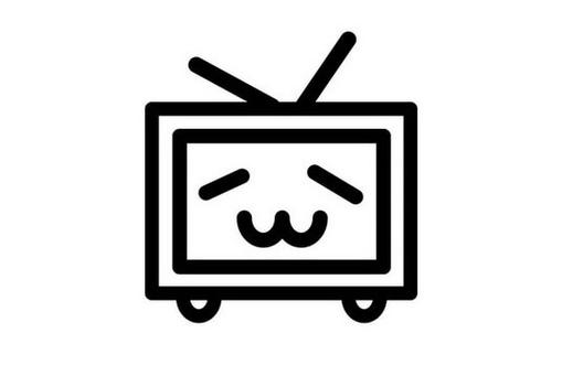 bilibili去广告破解版图标