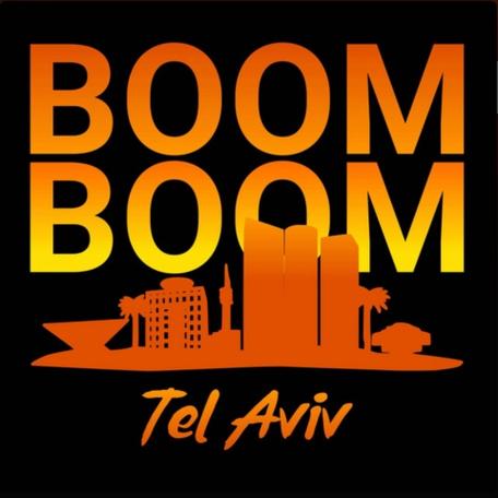 boom音乐下载